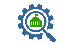 Grants Management Office | Department of Treasury