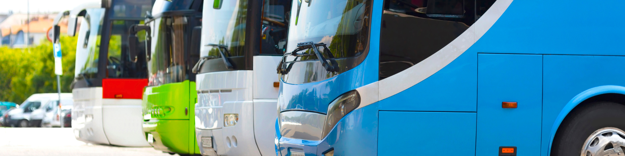 Grants Management Office