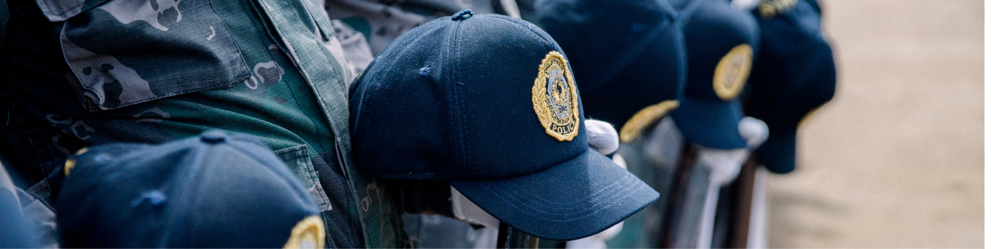 Grants Management Office