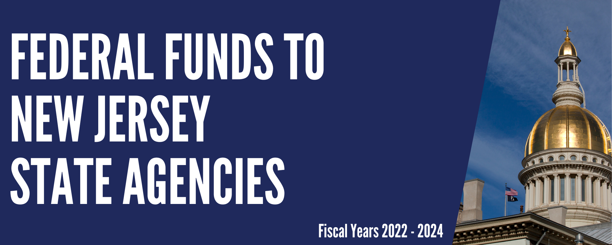 Grants Management Office