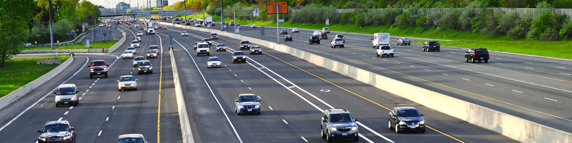 Grants Management Office