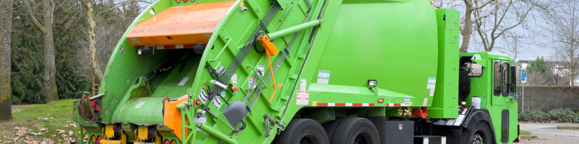 Grants Management Office