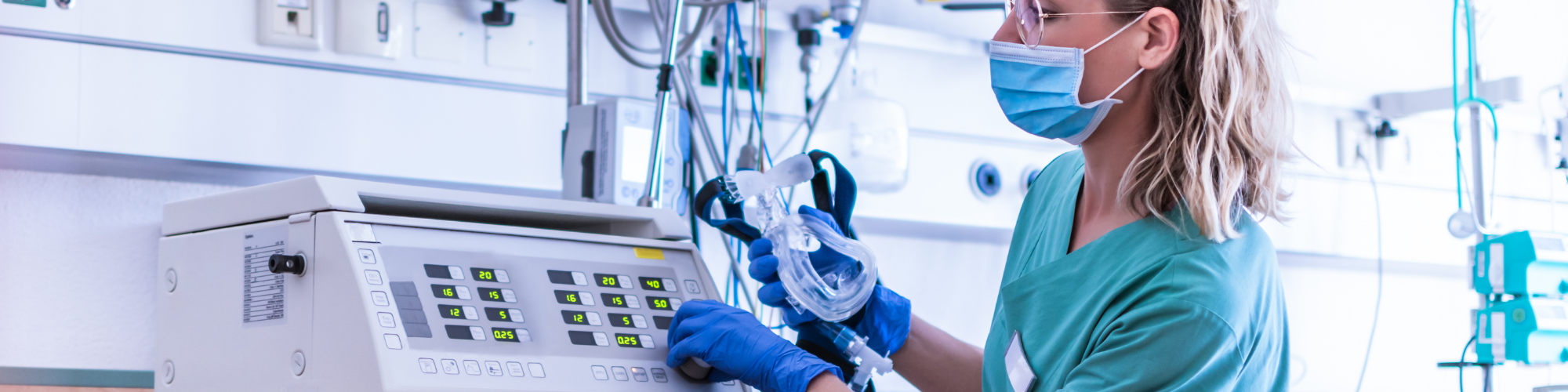 Grants Management Office