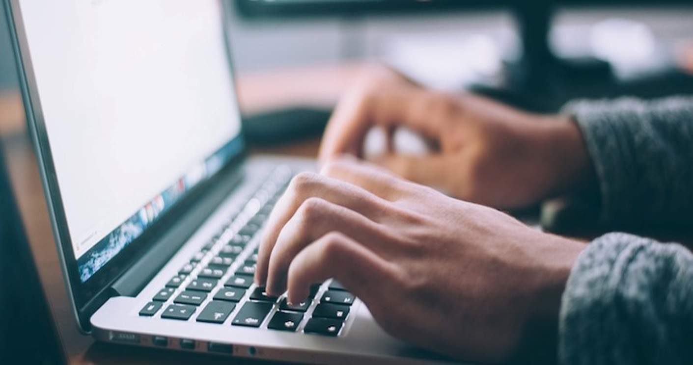 State of NJ - Department of the Treasury - NJDPB | MBOS Registration