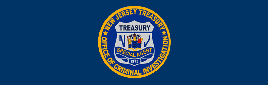 NJ Division of Taxation - Contact Us