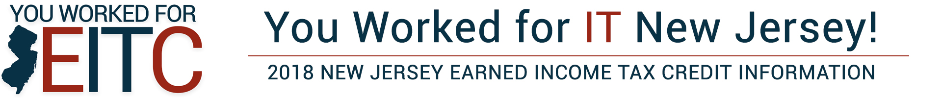 NJ Division of Taxation